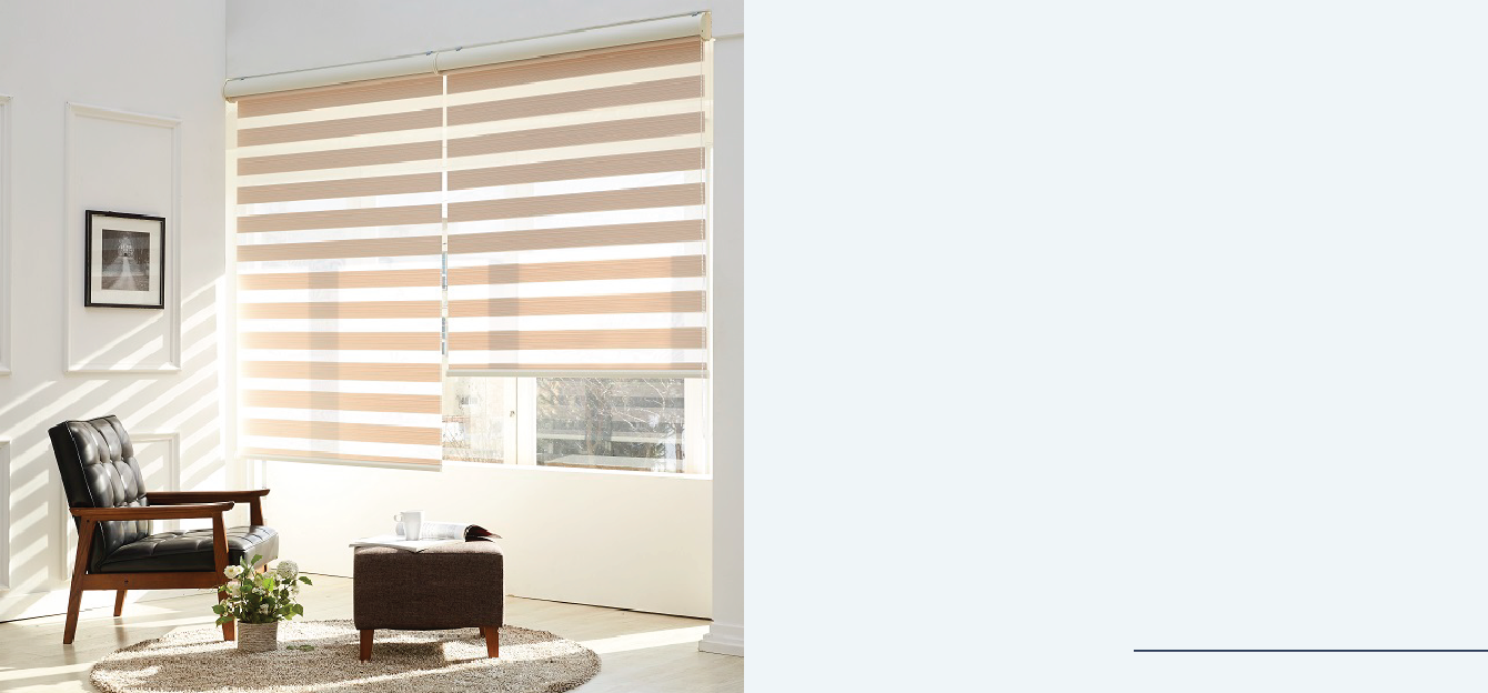 Home [rasshades.com]