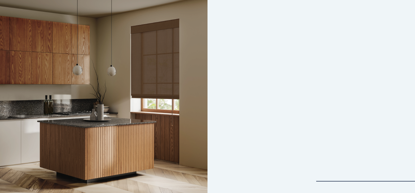 Home [rasshades.com]